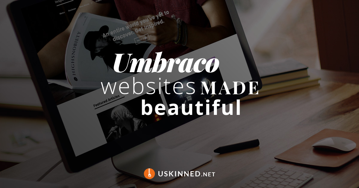 About Us | Mission Glass